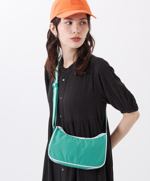 レスポートサック（LeSportsac）/(レスポートサック)ショルダーバッグ 1307LB78