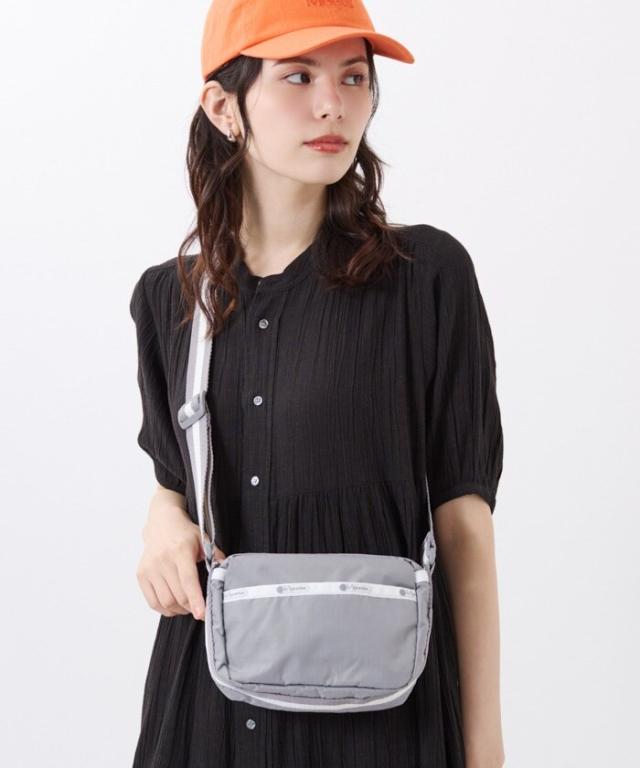 レスポートサック（LeSportsac）/(レスポートサック)ショルダーバッグ 1011RA06