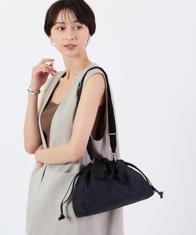 レスポートサック（LeSportsac）/(レスポートサック)ショルダーバッグ 1084LD28