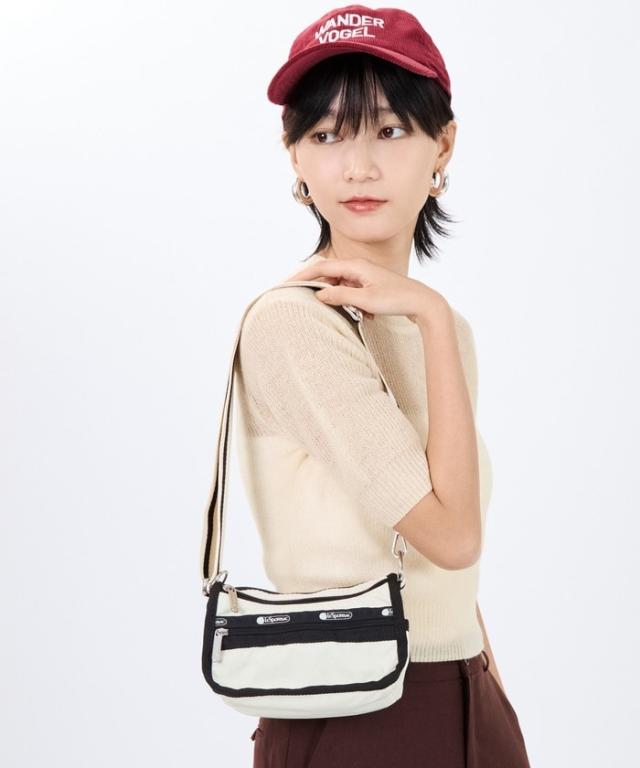 レスポートサック（LeSportsac）/(レスポートサック)ミニバッグ 1222LD11