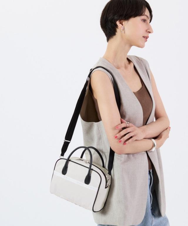 レスポートサック（LeSportsac）/(レスポートサック)ショルダーバッグ 1082LD30