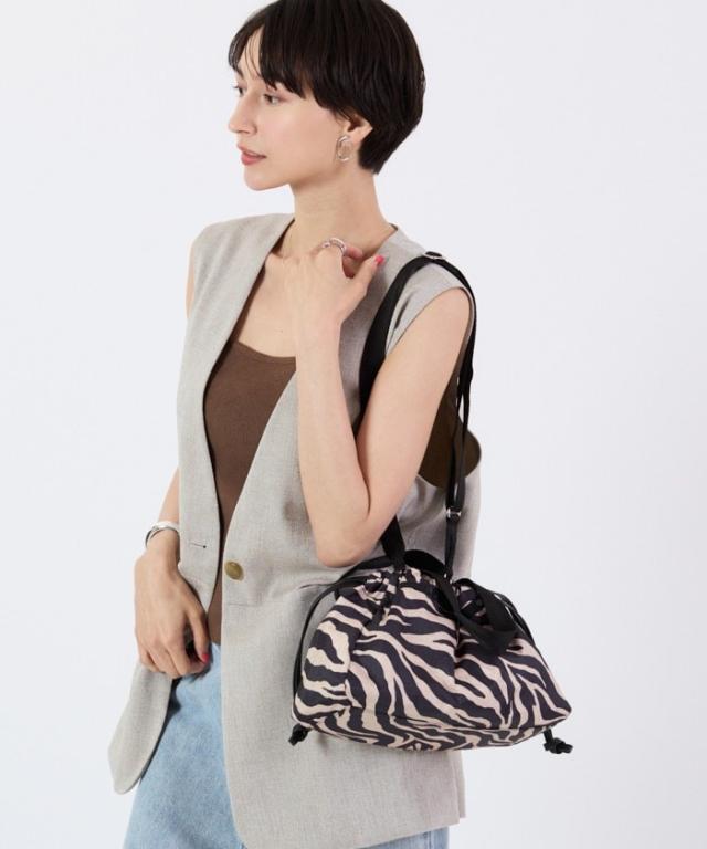 レスポートサック（LeSportsac）/(レスポートサック)ショルダーバッグ 1084LD29