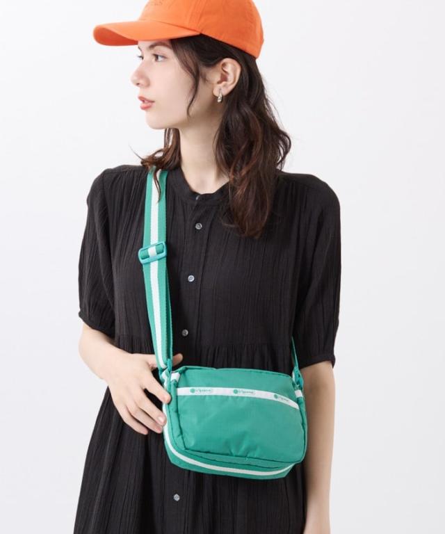 レスポートサック（LeSportsac）/(レスポートサック)ショルダーバッグ 1011LB78