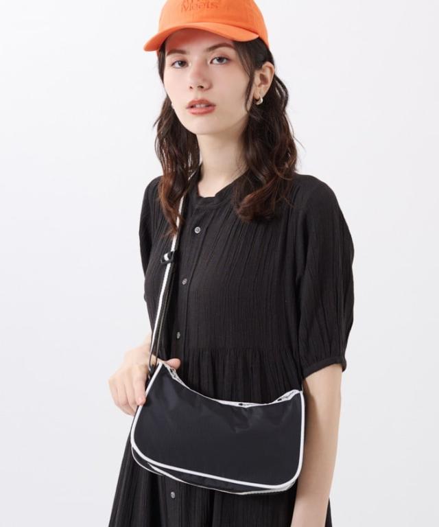 レスポートサック（LeSportsac）/(レスポートサック)ショルダーバッグ 1307E849