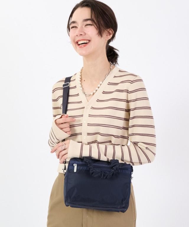 レスポートサック（LeSportsac）/(レスポートサック)ショルダーバッグ 1434R111