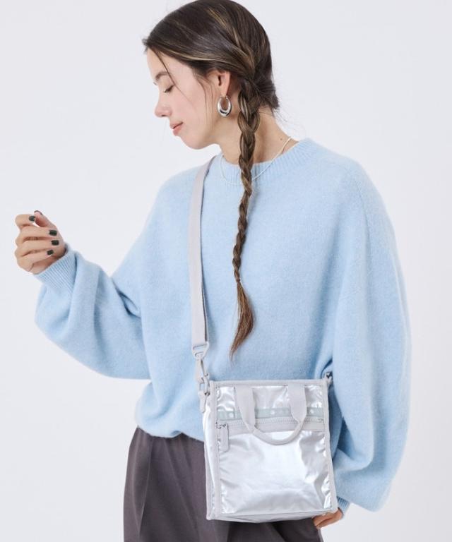 レスポートサック（LeSportsac）/(レスポートサック)ショルダーバッグ 3714LD26