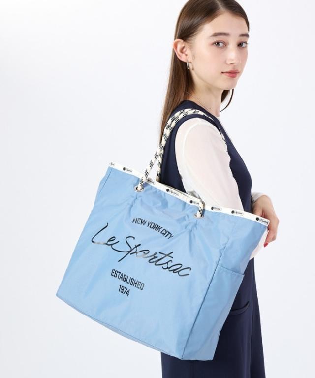 レスポートサック（LeSportsac）/(レスポートサック)トートバッグ 1113LC96