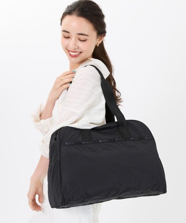 レスポートサック（LeSportsac）/(レスポートサック)ボストンバッグ 1048U185