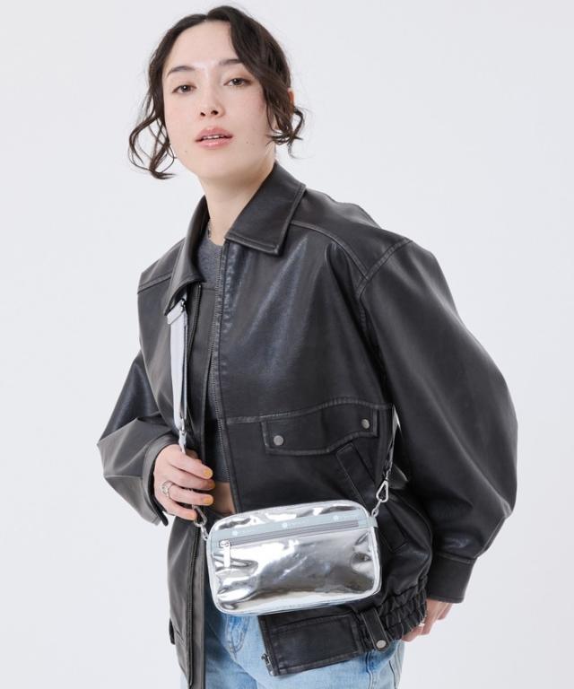 レスポートサック（LeSportsac）/(レスポートサック)ショルダーバッグ 2920LC52