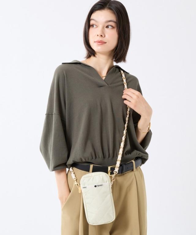 レスポートサック（LeSportsac）/(レスポートサック)ショルダーバッグ 1283HE78