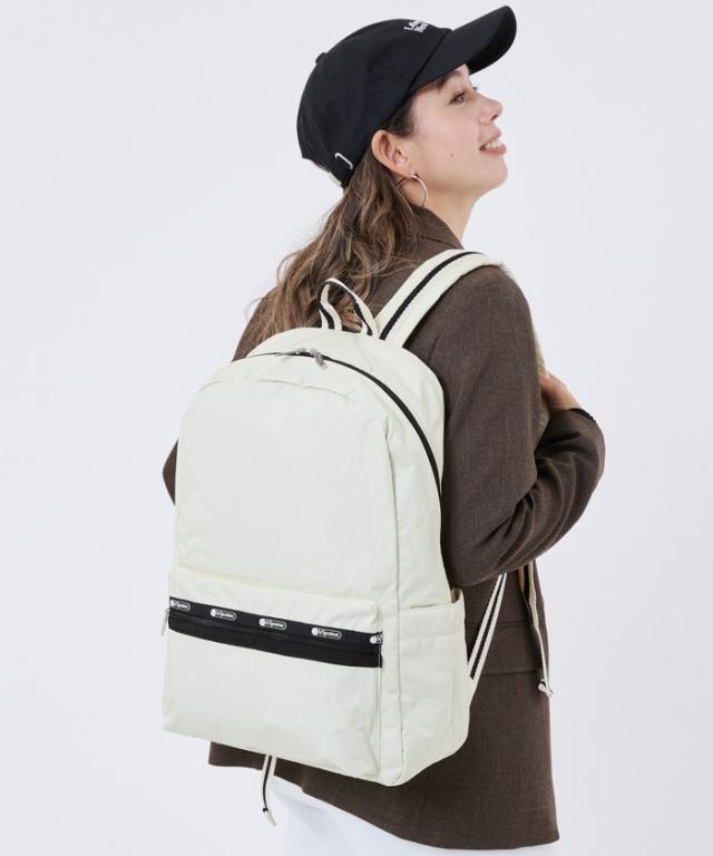 レスポートサック（LeSportsac）/(レスポートサック)バックパック/リュック 1049LD11