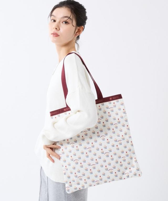 レスポートサック（LeSportsac）/(レスポートサック)トートバッグ 1589HD44