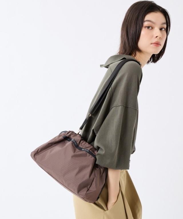 レスポートサック（LeSportsac）/(レスポートサック)ショルダーバッグ 1084LC97