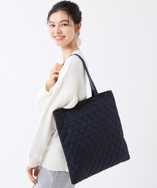 レスポートサック（LeSportsac）/(レスポートサック)トートバッグ 1589HD40