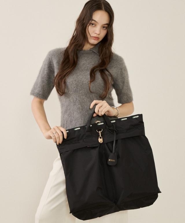 レスポートサック（LeSportsac）/(レスポートサック)トートバッグ 2105FA85