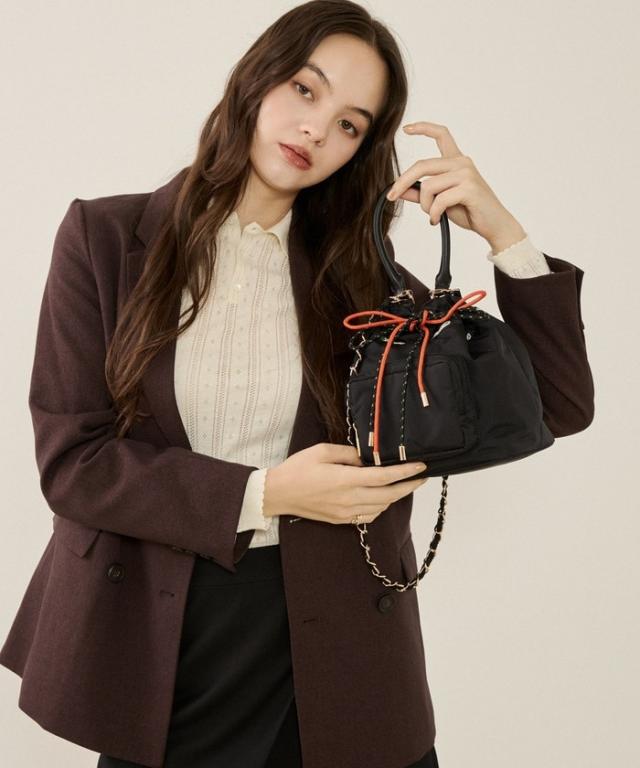 レスポートサック（LeSportsac）/(レスポートサック)ショルダーバッグ 2103FA79