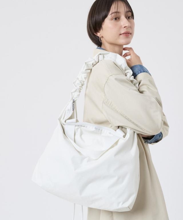 レスポートサック（LeSportsac）/(レスポートサック)トートバッグ 3036C522