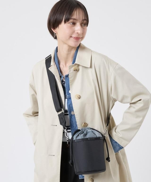 レスポートサック（LeSportsac）/(レスポートサック)ショルダーバッグ 3040U185