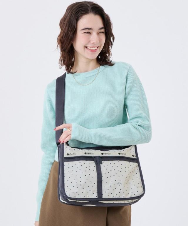 レスポートサック（LeSportsac）/(レスポートサック)ショルダーバッグ 7507HE65