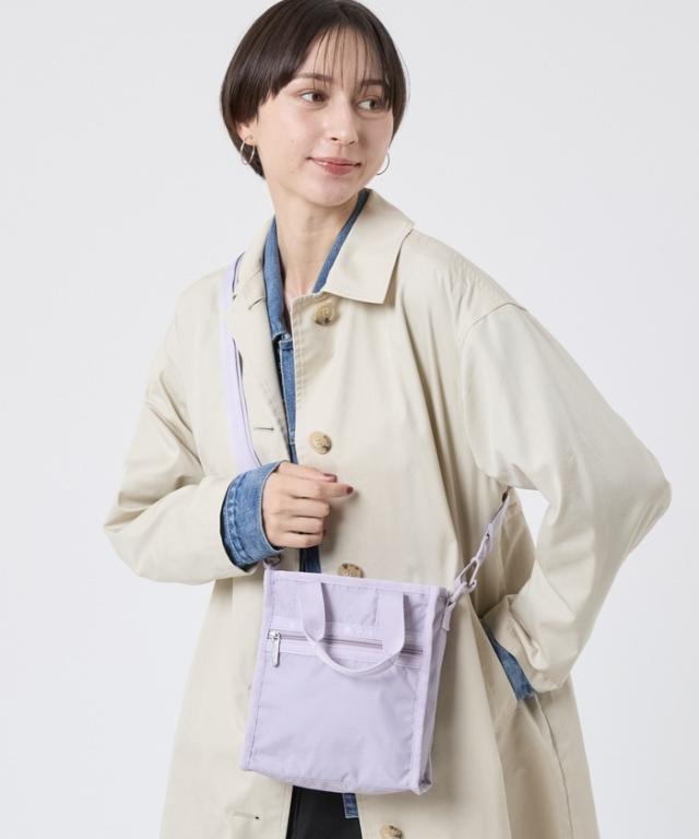 レスポートサック（LeSportsac）/(レスポートサック)ショルダーバッグ 3714RA30