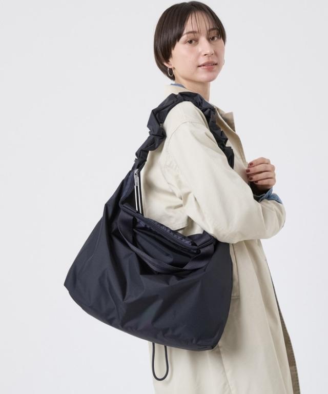 レスポートサック（LeSportsac）/(レスポートサック)トートバッグ 3036R111