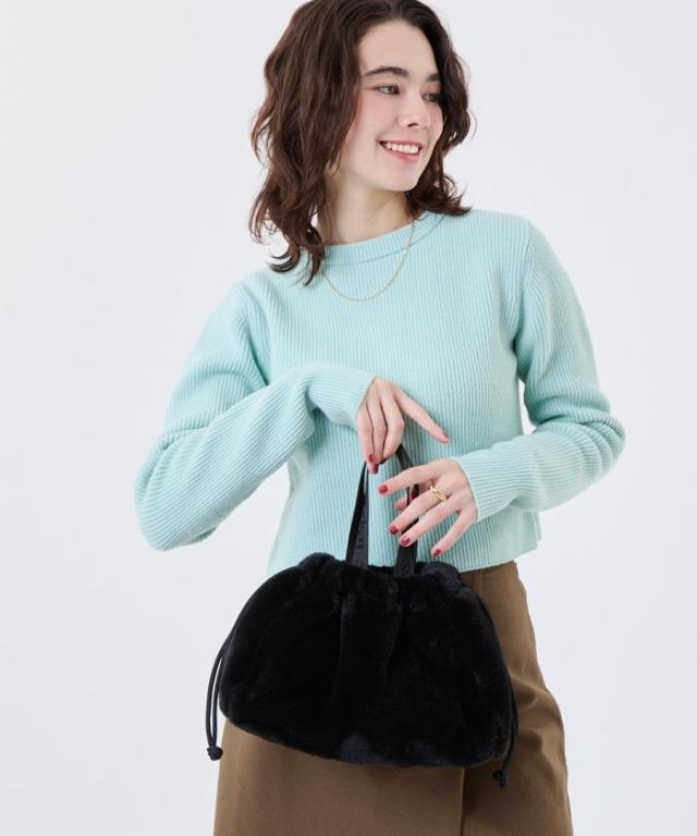 レスポートサック（LeSportsac）/(レスポートサック)トートバッグ 3031LD20