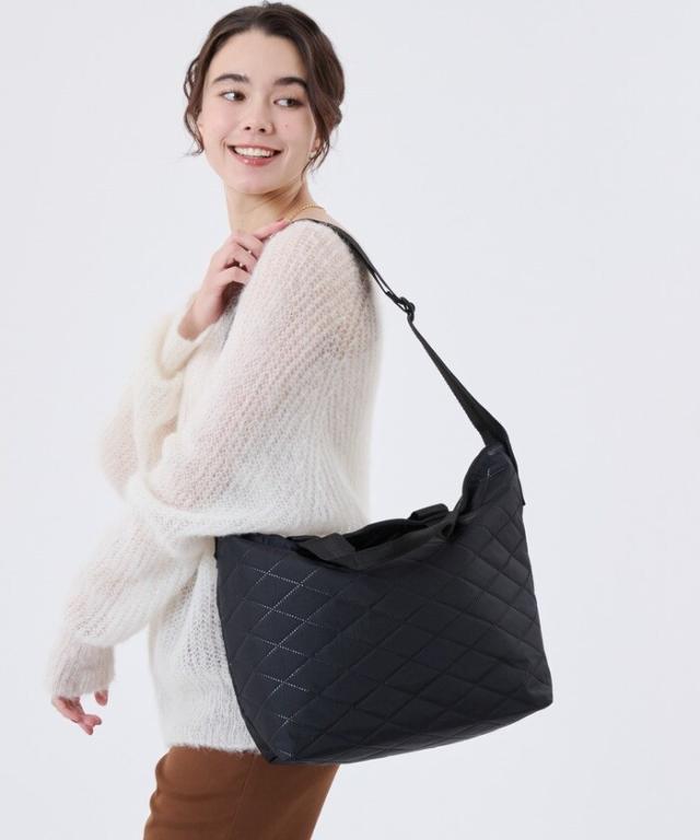 レスポートサック（LeSportsac）/(レスポートサック)トートバッグ 4360HE62
