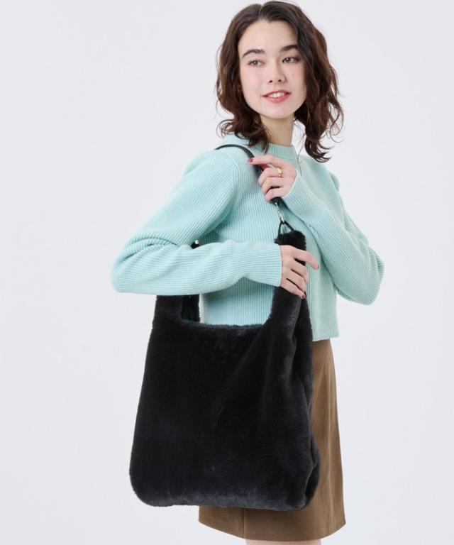 レスポートサック（LeSportsac）/(レスポートサック)トートバッグ 3030LD20