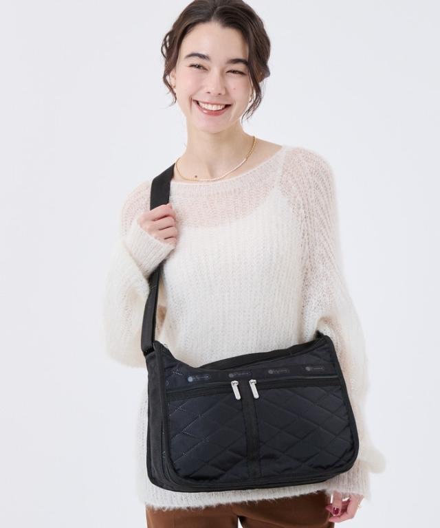 レスポートサック（LeSportsac）/(レスポートサック)ショルダーバッグ 7507HE62