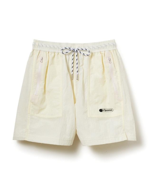 レスポートサック（LeSportsac）/(レスポートサック)布帛パンツ 254011