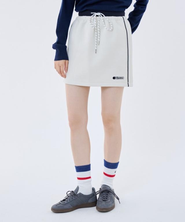 レスポートサック（LeSportsac）/(レスポートサック)カットスカート 254007