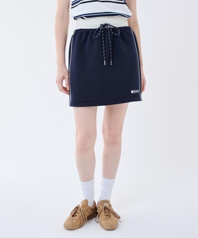 レスポートサック（LeSportsac）/(レスポートサック)カットスカート 254007