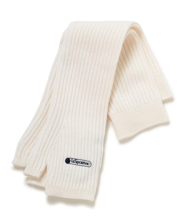 レスポートサック（LeSportsac）/(レスポートサック)服飾雑貨その他 255023