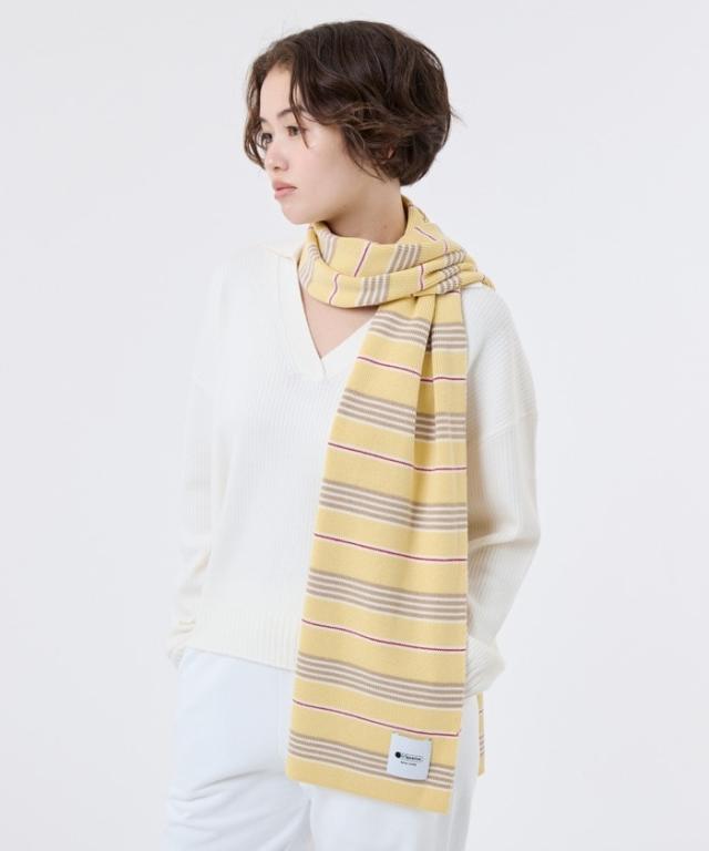 レスポートサック（LeSportsac）/(レスポートサック)服飾雑貨その他 255029