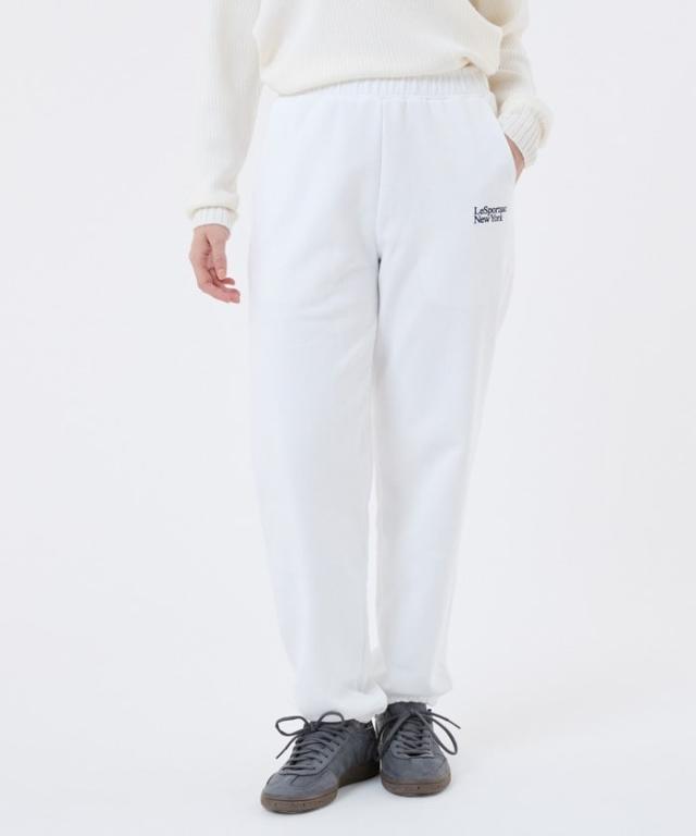 レスポートサック（LeSportsac）/(レスポートサック)カットパンツ 255004