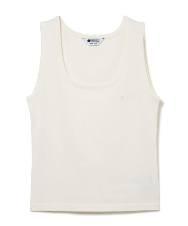 レスポートサック（LeSportsac）/(レスポートサック)ニットトップス 254073