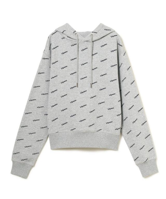 レスポートサック（LeSportsac）/(レスポートサック)カットトップス 254015