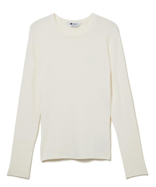 レスポートサック（LeSportsac）/(レスポートサック)ニットトップス 254067