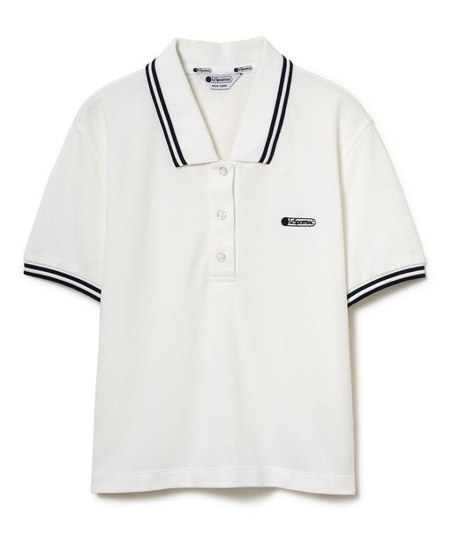 レスポートサック（LeSportsac）/(レスポートサック)カットトップス 254036