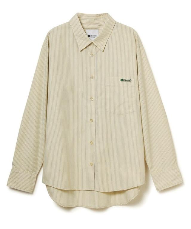 レスポートサック（LeSportsac）/(レスポートサック)布帛トップス 254054