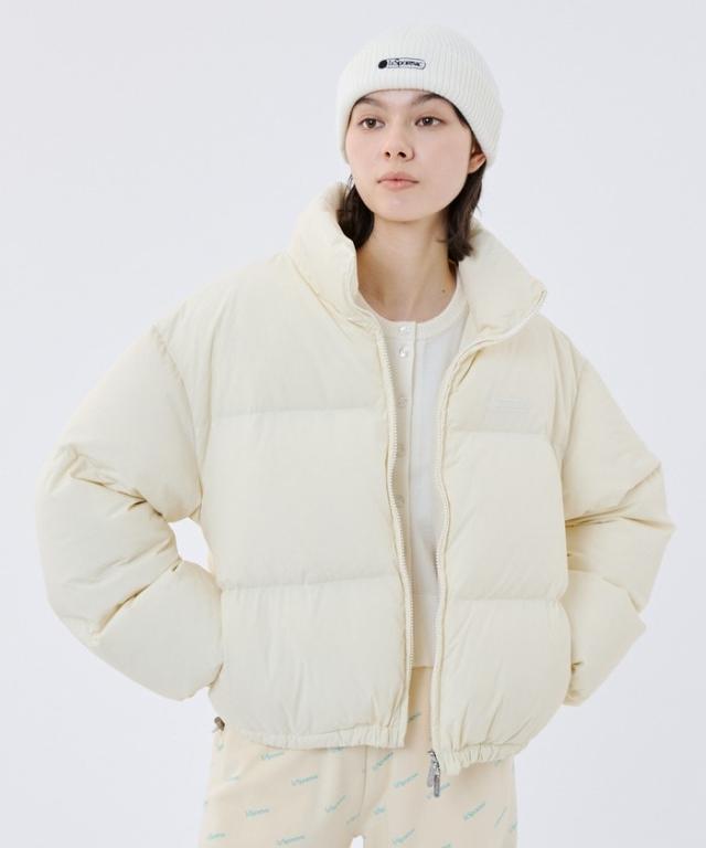 レスポートサック（LeSportsac）/(レスポートサック)布帛コート 254002