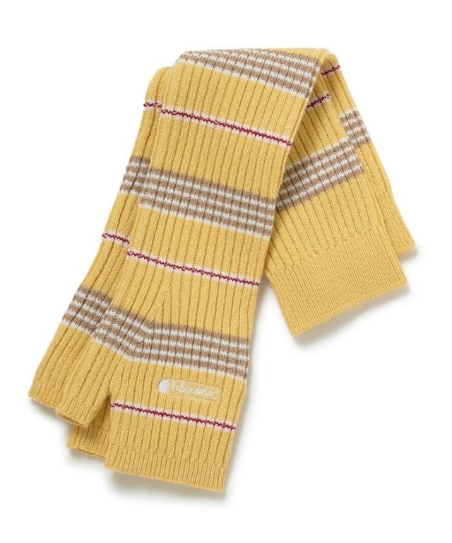 レスポートサック（LeSportsac）/(レスポートサック)服飾雑貨その他 255028