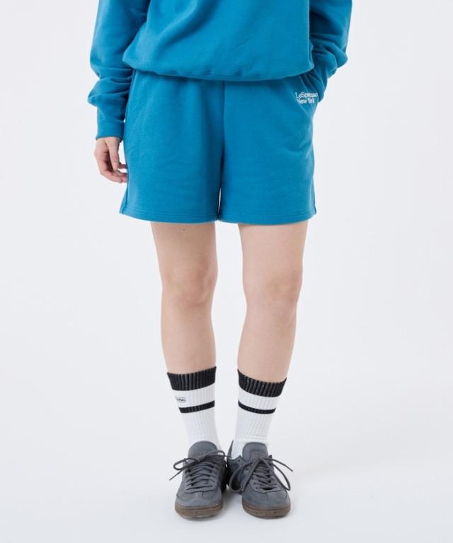 レスポートサック（LeSportsac）/(レスポートサック)カットパンツ 255005