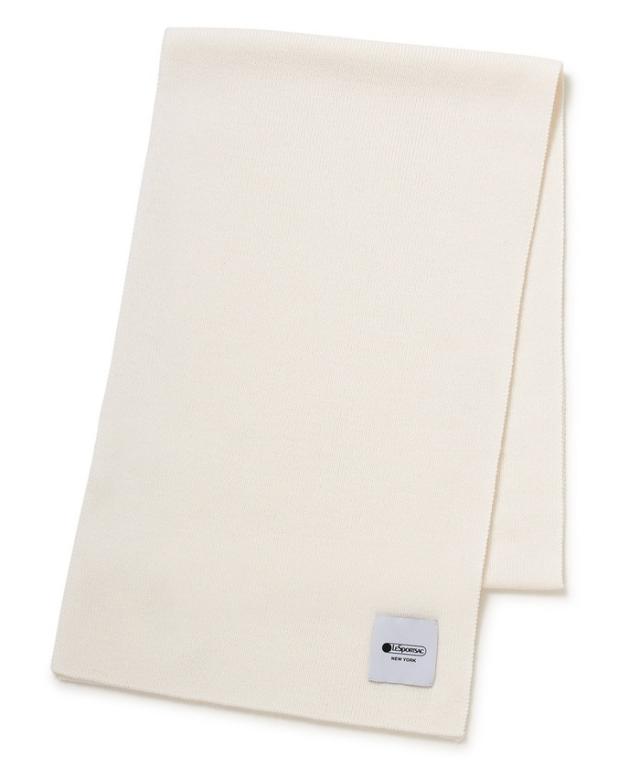 レスポートサック（LeSportsac）/(レスポートサック)服飾雑貨その他 255024