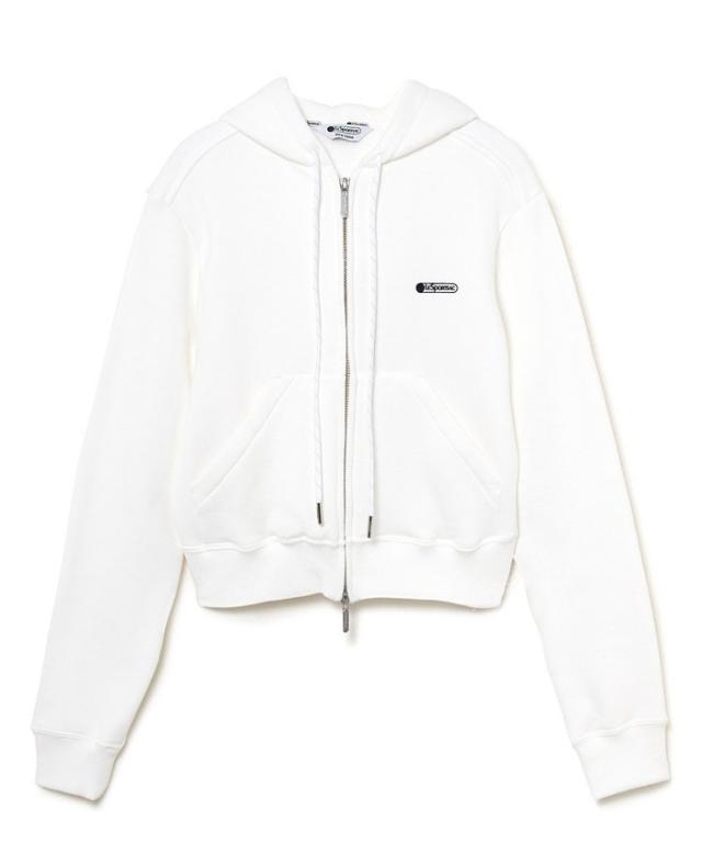 レスポートサック（LeSportsac）/(レスポートサック)カットトップス 255017