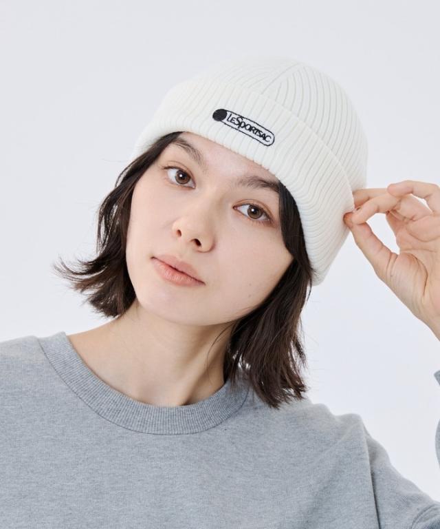 レスポートサック（LeSportsac）/(レスポートサック)帽子 254069