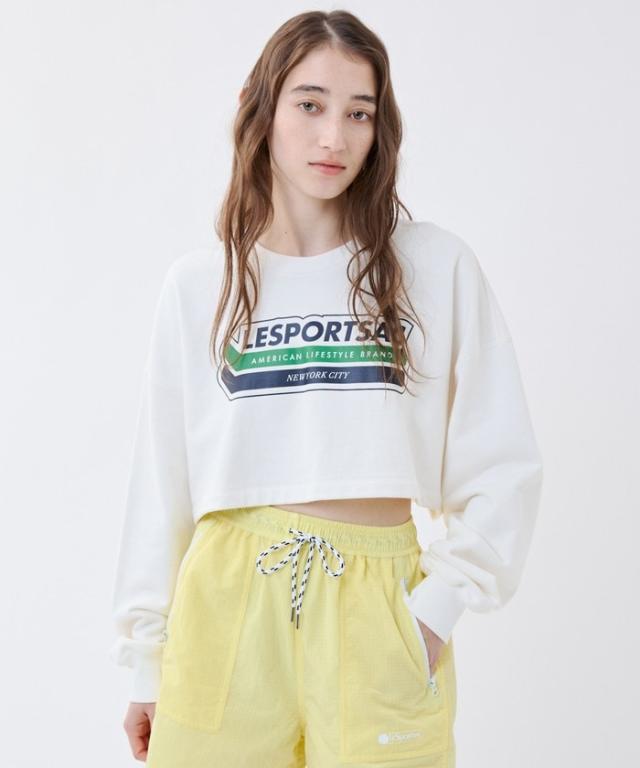 レスポートサック（LeSportsac）/(レスポートサック)カットトップス 254052