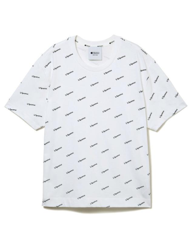 レスポートサック（LeSportsac）/(レスポートサック)カットトップス 254020