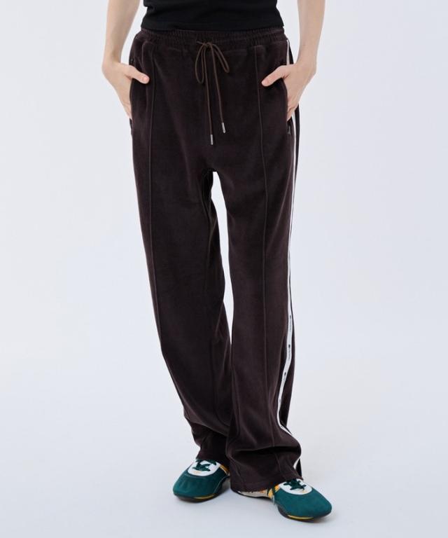 レスポートサック（LeSportsac）/(レスポートサック)カットパンツ 254010