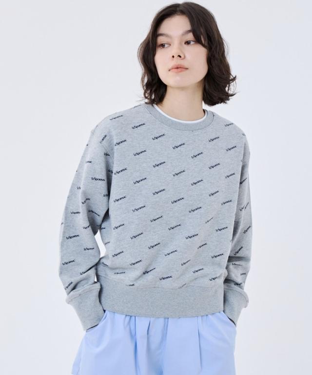 レスポートサック（LeSportsac）/(レスポートサック)カットトップス 254014